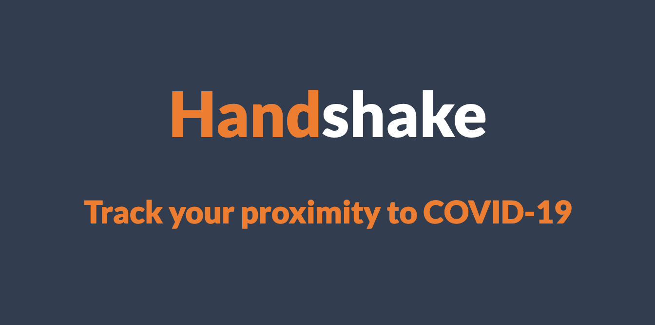 Handshake Generator